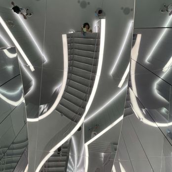 SUPERBLUE MIAMI - Updated October 2024 - 742 Photos & 195 Reviews ...