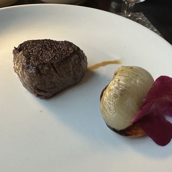 401 PRIME - Updated February 2025 - 141 Photos & 67 Reviews - 401 N ...