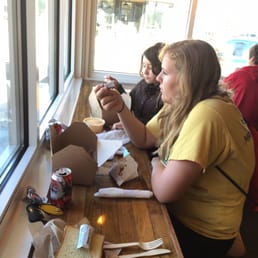 TWO SCOTTS BARBECUE - Updated October 2025 - 78 Photos & 135 Reviews ...