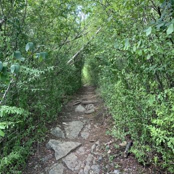 CHIMNEY ROCKS PARK - Updated October 2025 - 31 Photos - Chimney Rocks ...