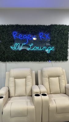 REGEN RX THERAPY - Updated December 2025 - 39 Photos - 3134 E ...