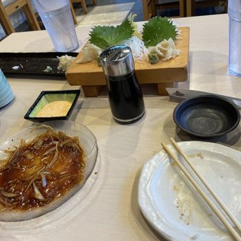 FURUSATO SUSHI - Updated August 2024 - 748 Photos & 540 Reviews - 2424 ...