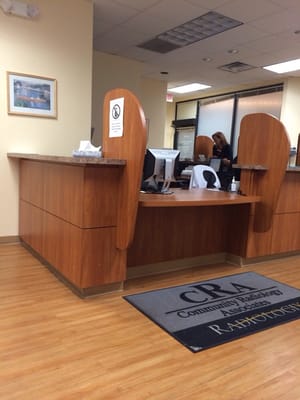 COMMUNITY RADIOLOGY ASSOCIATES - Updated December 2025 - 15 Photos & 83 ...