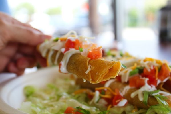 TACOS EL RANCHO - Updated July 2025 - 121 Photos & 117 Reviews - 2194 ...