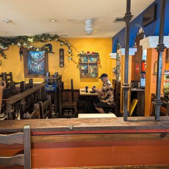 LAS FUENTES - Updated November 2024 - 1375 Photos & 2217 Reviews ...