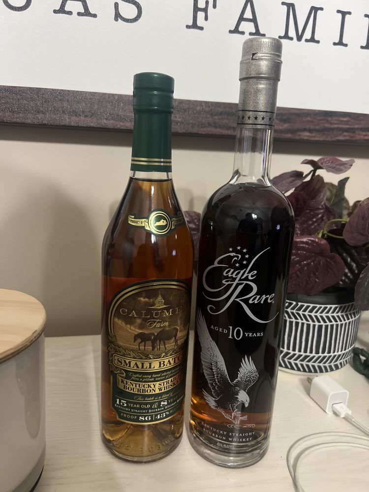 THIRD BASE MARKET & SPIRITS - Updated May 2026 - 10 Photos & 24 Reviews ...