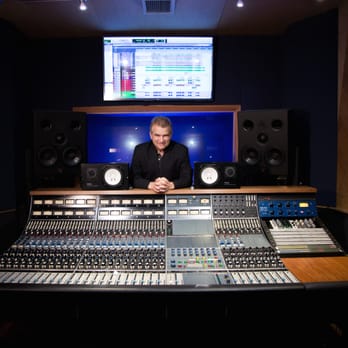 TOP 10 BEST Recording Studio in Los Angeles CA Updated 2025 Yelp