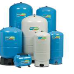 SUNCO PUMP & WELL DRILLING - 14 Photos - 280 Sabattus Rd, Sabattus ...