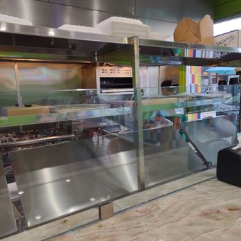 JOHNNY MAÑANAS - OCEAN BEACH - Updated July 2024 - 72 Photos & 59 ...