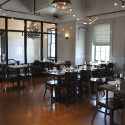 GATEHOUSE - Updated November 2025 - 177 Photos & 121 Reviews - 4503 S ...