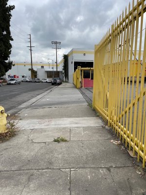 DHL EXPRESS SERVICE POINT - Updated December 2025 - 17 Photos & 88 ...