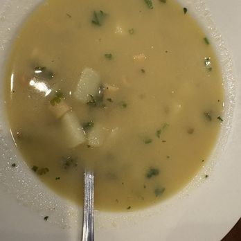 FIORE II RESTAURANT - Updated December 2025 - 272 Photos & 240 Reviews ...