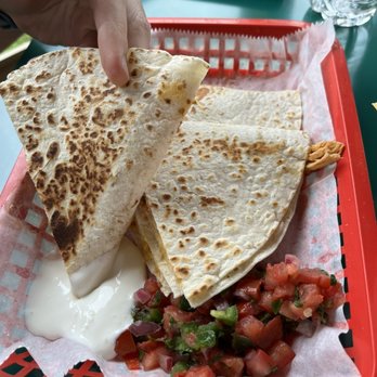 TUZA TACO - Updated June 2024 - 406 Photos & 318 Reviews - 1523 Howell ...