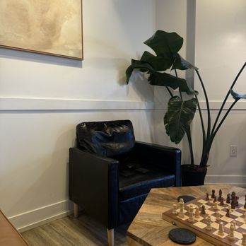 RESTLESS COFFEE CO - Updated December 2025 - 36 Photos & 27 Reviews ...