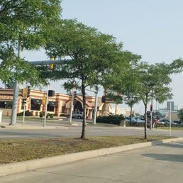 OMEGA RESTAURANT - Updated October 2025 - 180 Photos & 157 Reviews ...