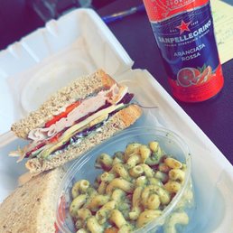 SOUND BITES EATERY - Updated July 2025 - 64 Photos & 57 Reviews - 1425 ...