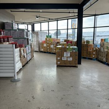 TIGER MARKET - Updated October 2025 - 180 Photos & 49 Reviews - 27522 ...