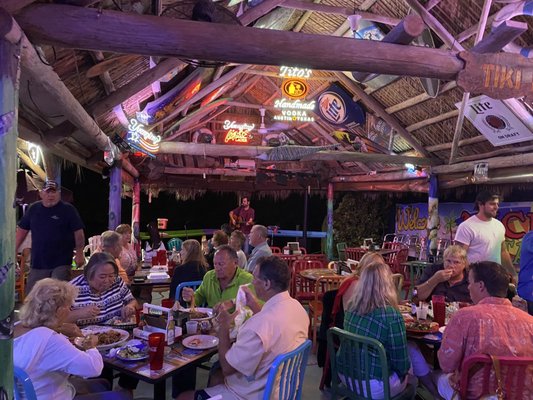 MICELIS WATERFRONT RESTAURANT - Updated December 2024 - 361 Photos ...