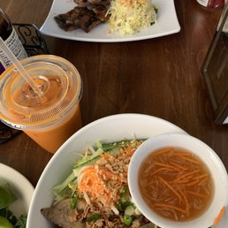 AL PHO - 368 Photos & 561 Reviews - 1201 E Main St, Santa Maria ...