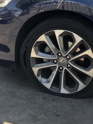 EL COMPA TIRES & WHEELS - Updated October 2025 - 10 Reviews - 7850 ...