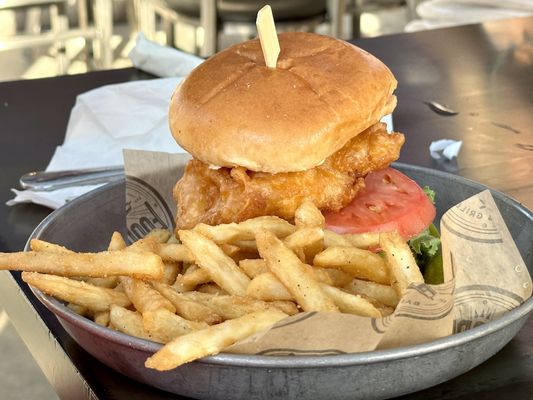 FOUNDRY CRAFT GRILLERY - Updated April 2025 - 28 Photos & 41 Reviews ...