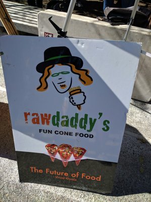 SAN FRANCISCO COUNTY FAIR BUILDING - 82 Photos - 9TH Ave And Lincoln ...