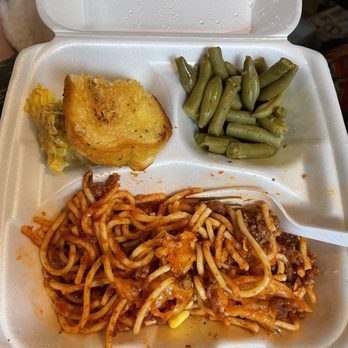 SISTAS SOUL FOOD KITCHEN - Updated December 2025 - 26 Photos & 20 ...