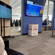 STEVE PADGETT’S HONDA OF LAKE MURRAY - 11 Photos & 10 Reviews - 750 ...