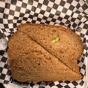 MOM’S DELI MART - 25 Photos & 42 Reviews - 3914 Murphy Canyon Rd, San ...