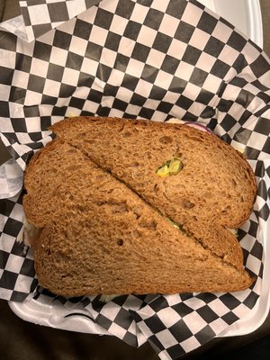 MOM’S DELI MART - Updated October 2025 - 41 Photos & 52 Reviews - 3914 ...