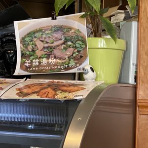 CHINA SUN BUFFET - 39 Photos & 127 Reviews - 3260 Gateway St ...