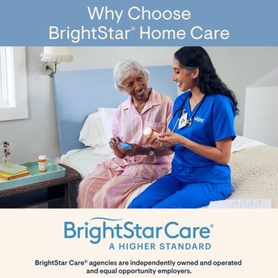 BRIGHTSTAR CARE - Updated December 2025 - 34 Photos - 1440 N Harbor Blvd, Fullerton, California ...