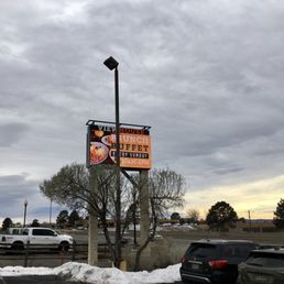 VIEWHOUSE - CENTENNIAL - Updated July 2025 - 1311 Photos & 2241 Reviews ...