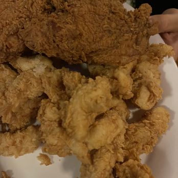 BABE’S CHICKEN DINNER HOUSE - Updated January 2025 - 685 Photos & 1248 ...