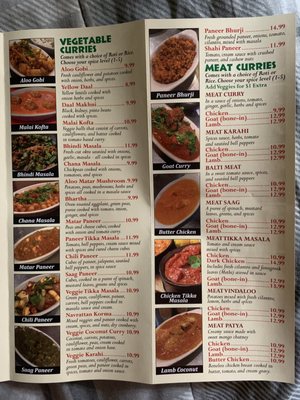 SPICE KING - 292 Photos & 482 Reviews - Indian - 720 Lind Ave SW ...