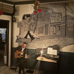 TANGO SUR - Updated June 2025 - 1161 Photos & 2752 Reviews - 3763 N ...