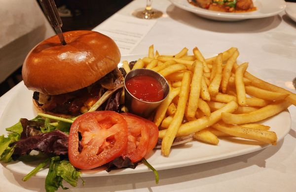 BUTCHER & BARREL - Updated January 2026 - 151 Photos & 150 Reviews ...