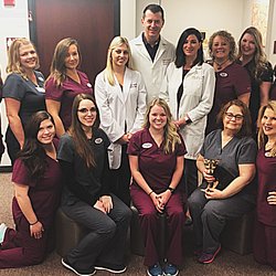 STEVEN W BAAK, MD - 11 Photos - 3440 DePaul Ln, Saint Louis, MO - Yelp