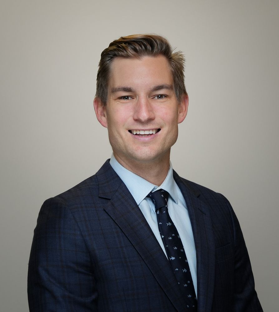 CHRIS OBRIEN PHOTOGRAPHY - Updated December 2025 - Costa Mesa ...