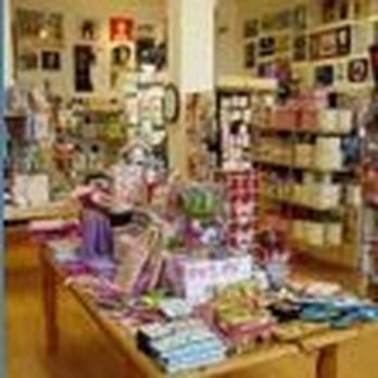 THE MUTT’S NUTS - Updated October 2025 - 16 Photos & 11 Reviews - 108 W ...