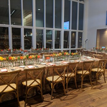 COMMONWEALTH CLUB OF CALIFORNIA - Updated December 2025 - 185 Photos ...