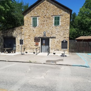 WHITEHEAD MEMORIAL MUSEUM - Updated January 2026 - 30 Photos & 15 ...