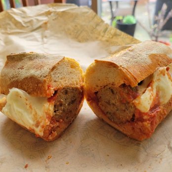 A16 - FERRY BUILDING - Updated May 2024 - 50 Photos & 22 Reviews - 1 ...