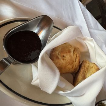 LA LUCHA - Updated October 2025 - 2163 Photos & 986 Reviews - 1801 N ...