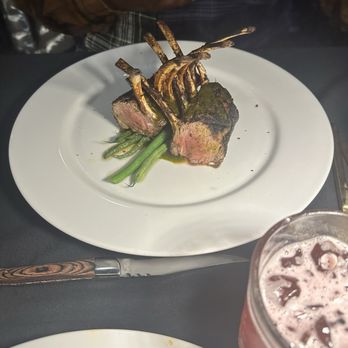 HUNCHO HOUSE - Updated July 2024 - 947 Photos & 243 Reviews - 6451 ...