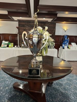 VICTORIA CLUB - Updated December 2025 - 93 Photos & 20 Reviews - 2521 ...