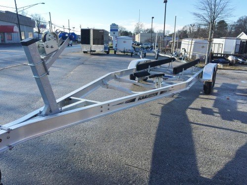 DAVE’S TRAILER SALES - Updated December 2025 - 14 Photos & 12 Reviews ...