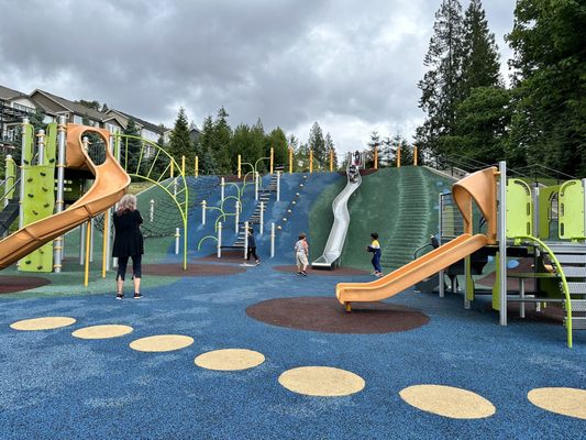 QUEENSTON PARK - Updated December 2025 - 3415 Queenston Avenue ...