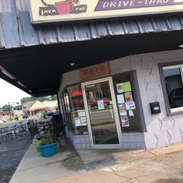 JAVA CAT - Updated July 2025 - 79 Photos & 119 Reviews - 4221 Lien Rd ...