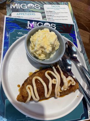 MIGOS - Updated August 2025 - 30 Photos - 713 Monroe St, Toledo, Ohio ...
